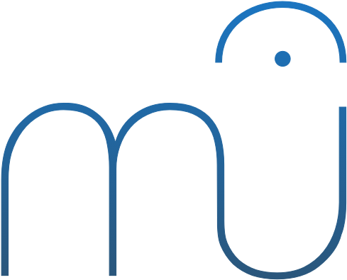 Extra Large Png Clipart - Large Size Png Image - PikPng