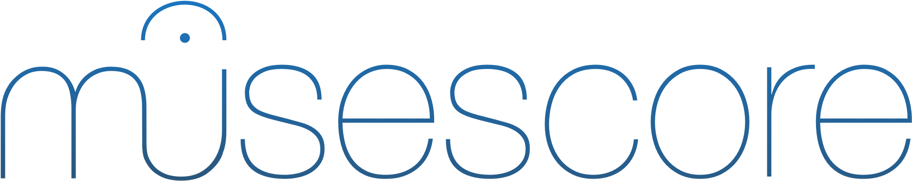 Extra Large Png - Musescore Clipart - Large Size Png Image - PikPng