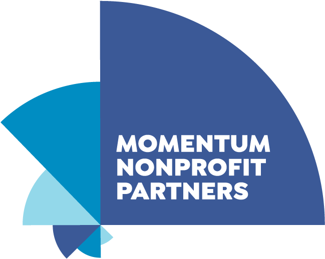 Your Vote Counts Png Clipart - Large Size Png Image - PikPng