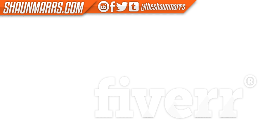 Big Worksample Image - Parallel Clipart - Large Size Png Image - PikPng