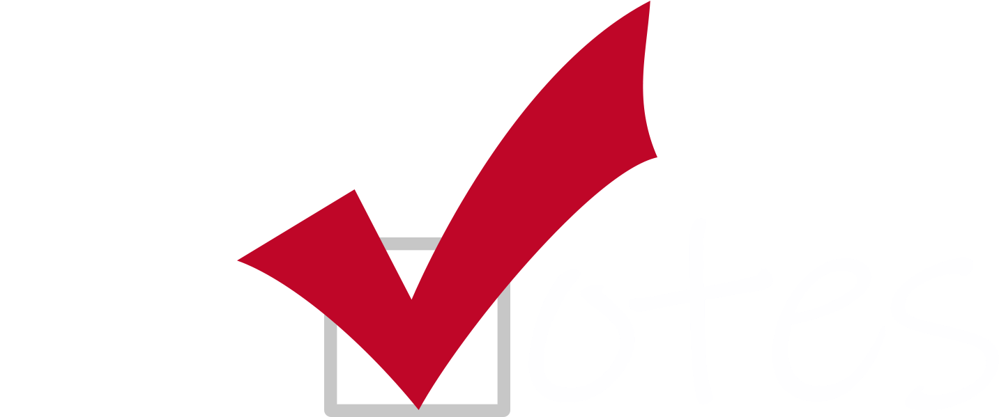 Red Correct Icon Png Clipart - Large Size Png Image - PikPng