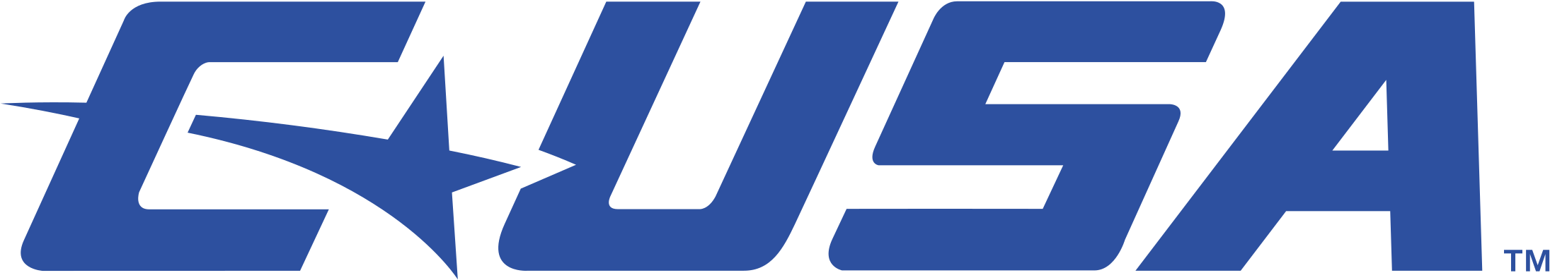 Conference Usa Logo Png Transparent - Conference Usa Clipart - Large ... Conference Usa Logo Png Transparent - Conference Usa Clipart - Large ...