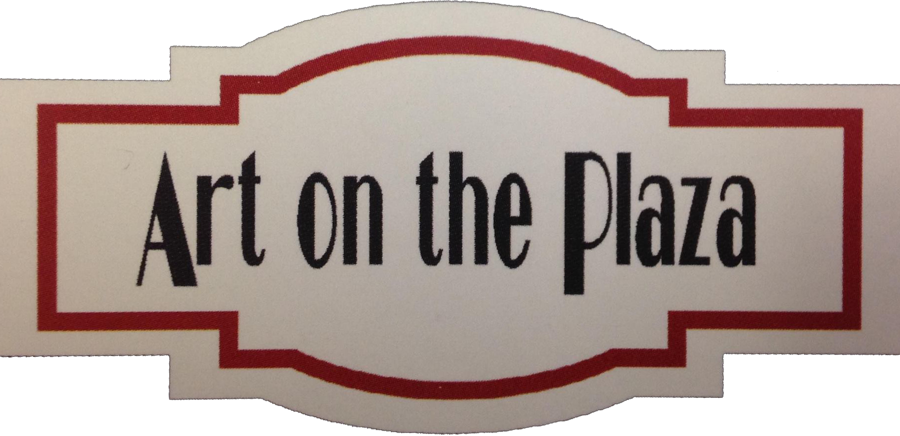 Label Clipart - Large Size Png Image - PikPng