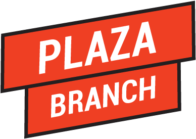 Kansas City Public Library - Sign Clipart - Large Size Png Image - PikPng