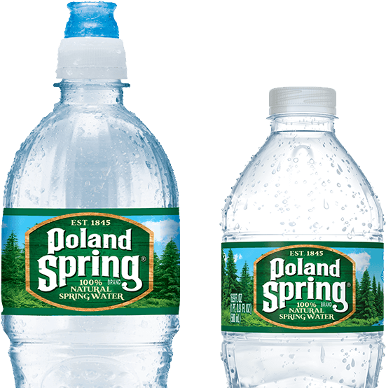 Poland Spring Png - Poland Spring Sports Cap Clipart - Large Size Png ...