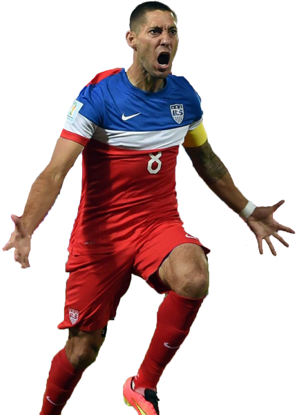 Dempsey Png - Player Clipart - Large Size Png Image - PikPng