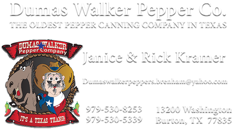 Tank Dempsey Png , Png Download - Cartoon Clipart - Large Size Png ...