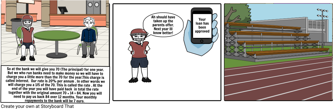 Choose The Best Deal - Cartoon Clipart - Large Size Png Image - PikPng