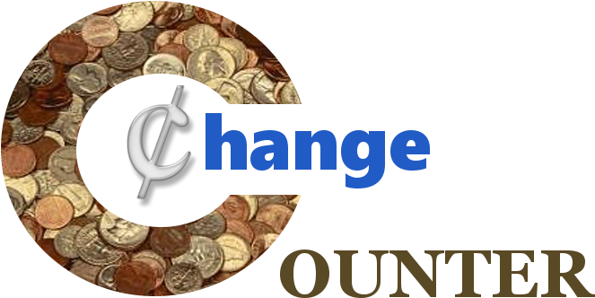 Let's Go Count Some Money - Monedas Clipart - Large Size Png Image - PikPng