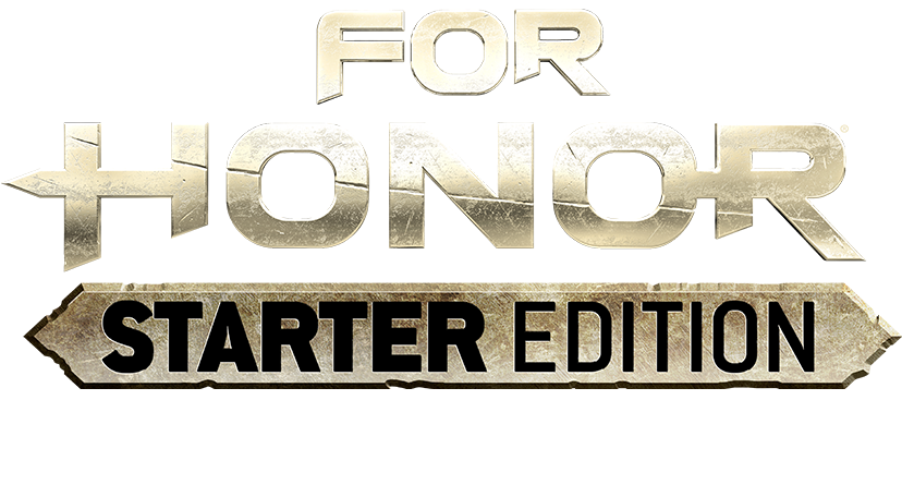 For Honor Logo Png - Architecture Clipart - Large Size Png Image - PikPng