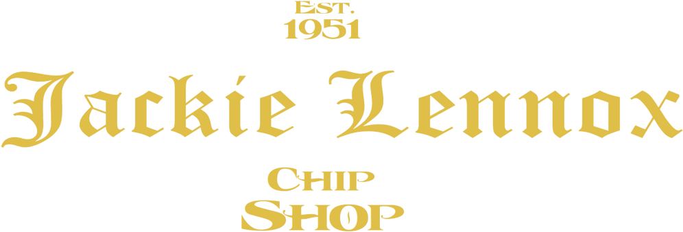 Death Note Clipart - Large Size Png Image - PikPng