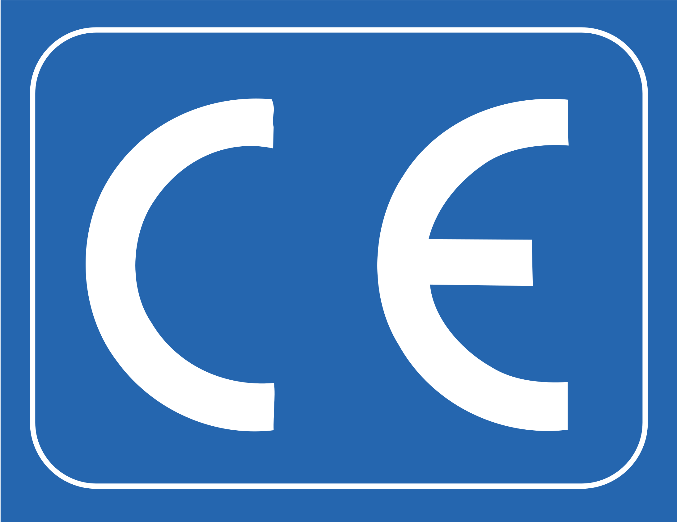 Download Ce Logo Png Transparent - Parallel Clipart Png Download - PikPng