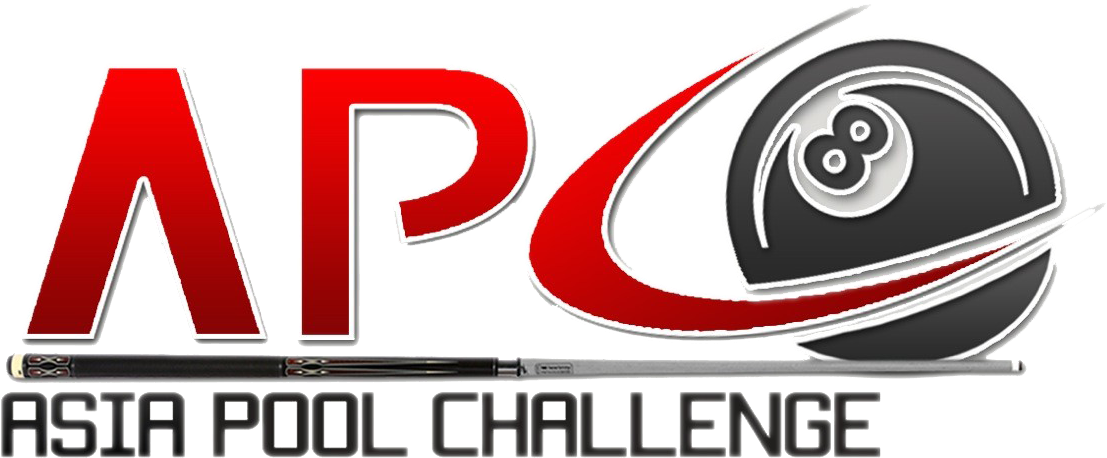 Apc Logo Copy - Graphic Design Clipart - Large Size Png Image - PikPng