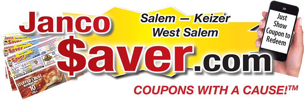 Money Mailer Printable Coupon Automotive Clipart - Large Size Png Image ...