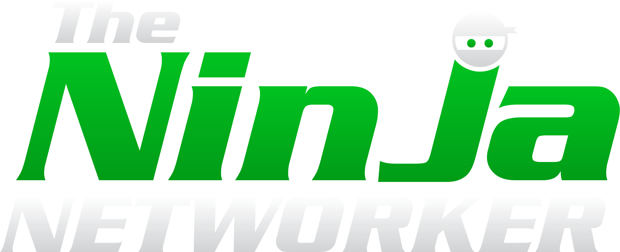 Home - Ninja Networker Clipart - Large Size Png Image - PikPng