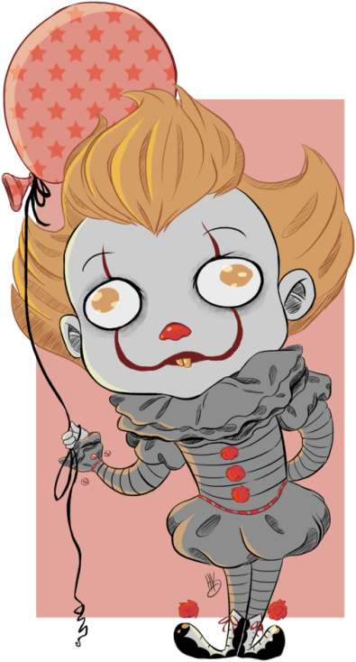 Blog Tumblr Ya - Cartoon Clipart - Large Size Png Image - PikPng