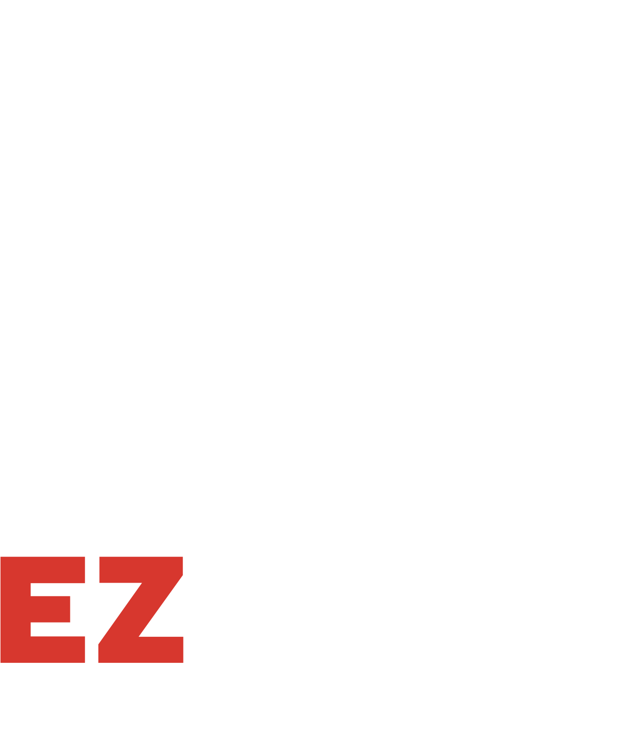 Logo - Certeza Clipart - Large Size Png Image - PikPng