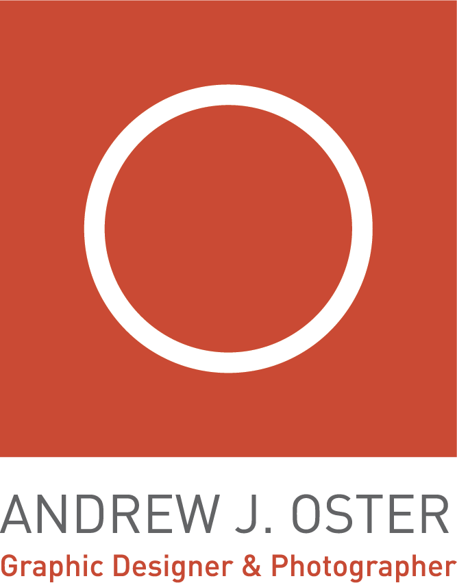 Andrew Oster - Animal Nutrition Clipart - Large Size Png Image - PikPng