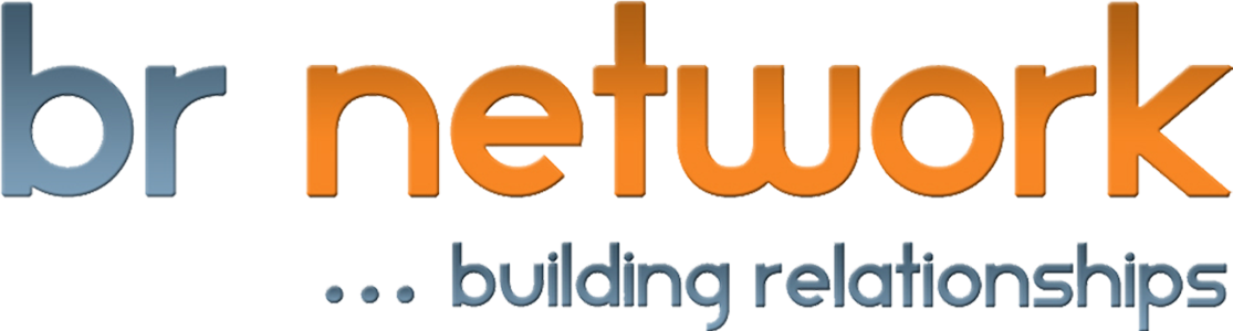 Br Network Logo - Cross Clipart - Large Size Png Image - PikPng