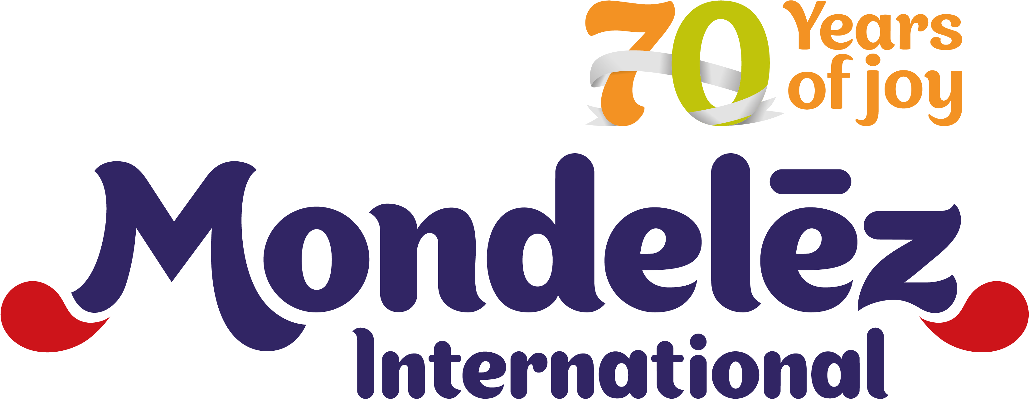 Mondelez International - Graphic Design Clipart - Large Size Png Image ...