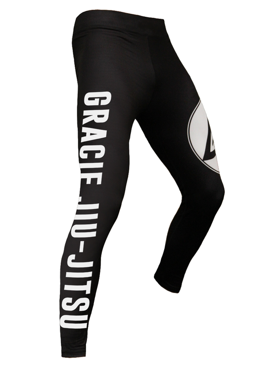 Bjj Spats Clipart - Large Size Png Image - PikPng