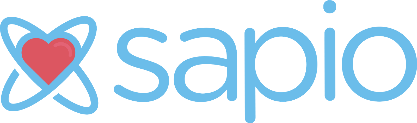 2 - Sapio - Graphic Design Clipart - Large Size Png Image - PikPng