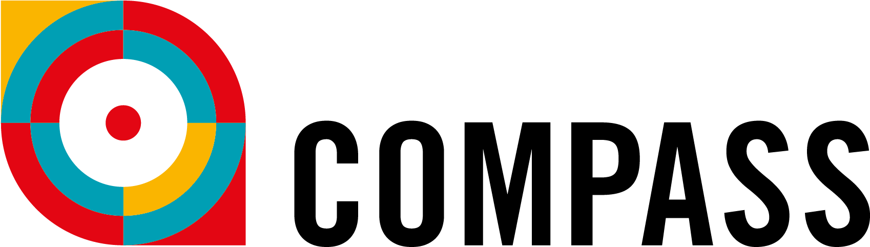 Compass Logo - Graphic Design Clipart - Large Size Png Image - PikPng