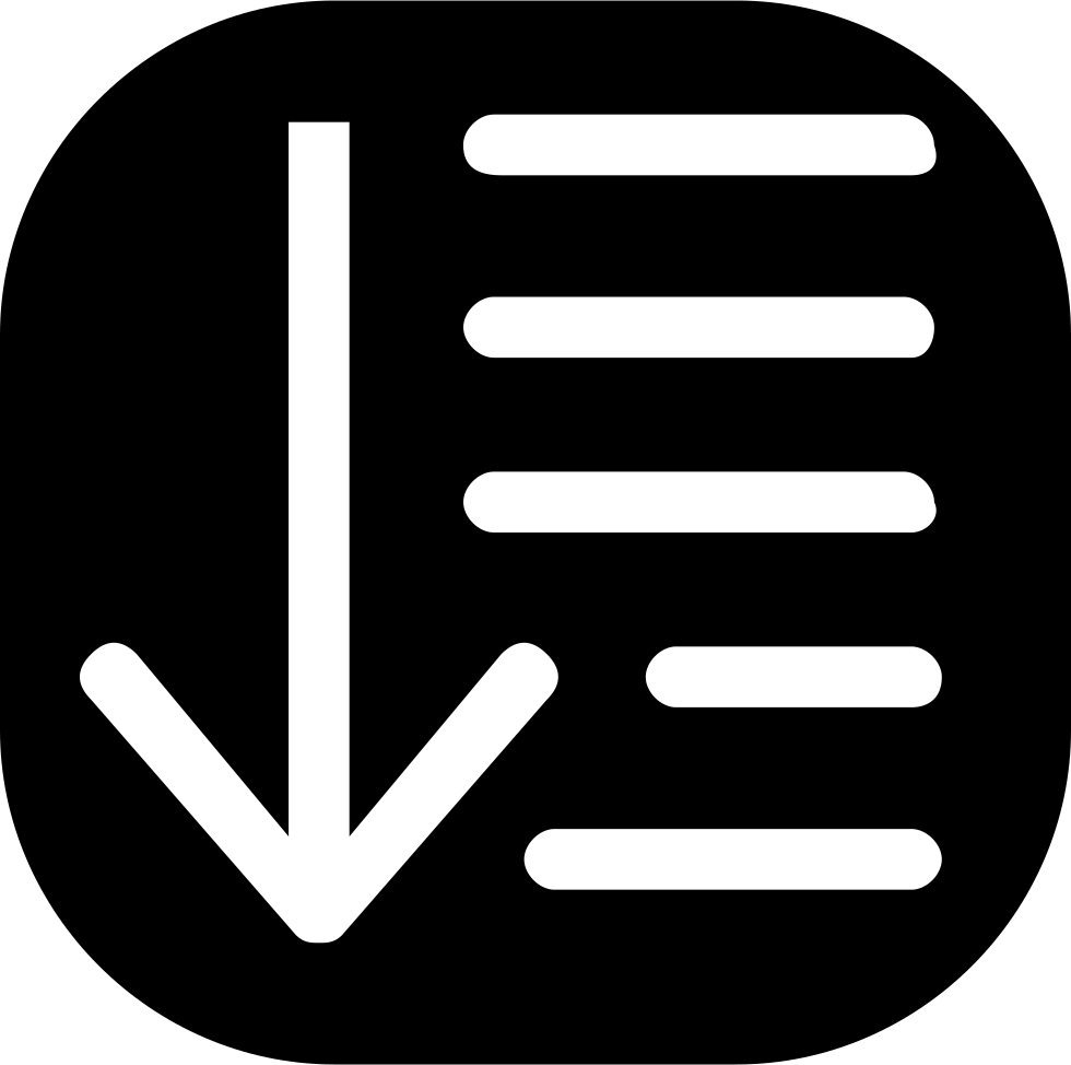 Png File - Sign Clipart - Large Size Png Image - PikPng