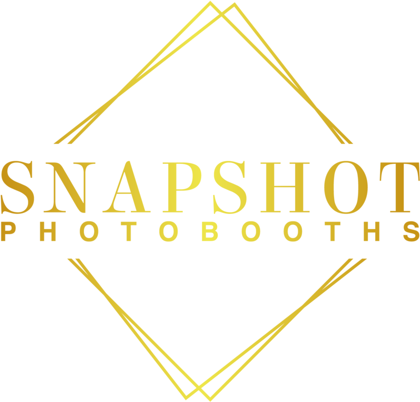 Snapshot Png Clipart - Large Size Png Image - PikPng