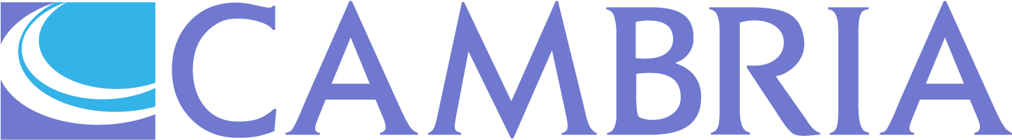 Download Graphics Clipart Png Download - PikPng