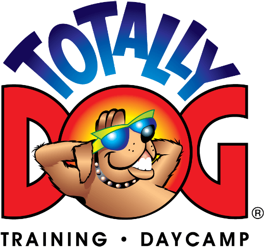 Totally Dog Clipart - Large Size Png Image - PikPng
