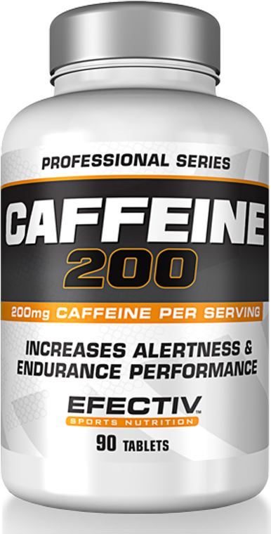 Caffeine Clipart - Large Size Png Image - PikPng