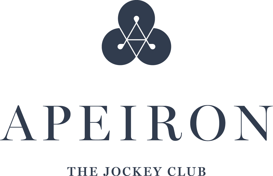 Logo - Graphic Design Clipart - Large Size Png Image - PikPng