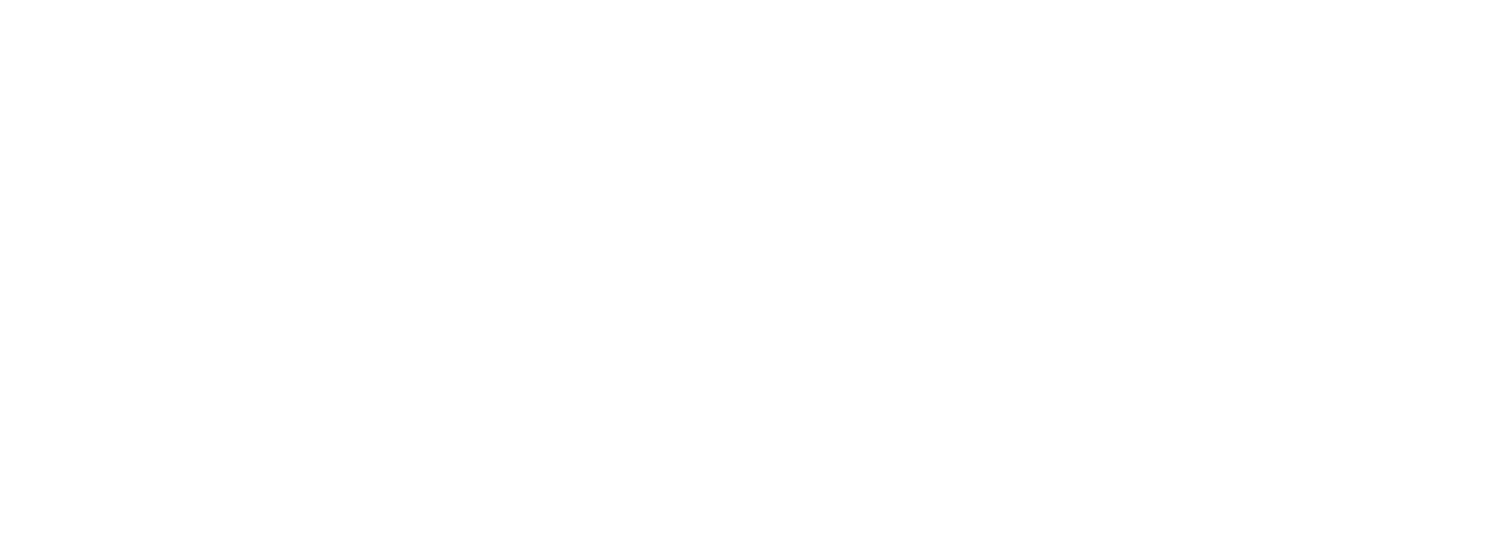 Female Viagra Online - Poster Clipart - Large Size Png Image - PikPng