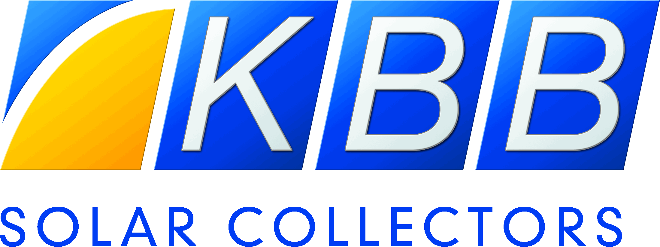 Download Kbb Logo Cmyk L - Kbb Solar Clipart Png Download - PikPng