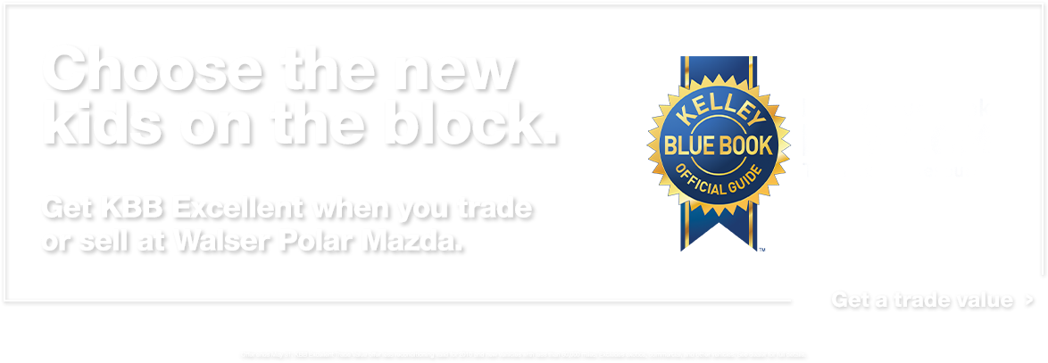 Prev - Kelley Blue Book Clipart - Large Size Png Image - PikPng