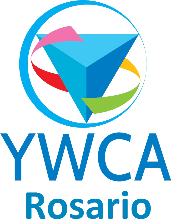 Download Most Popular The Ywca Logo Y Images Ideas For - Web Clipart ...