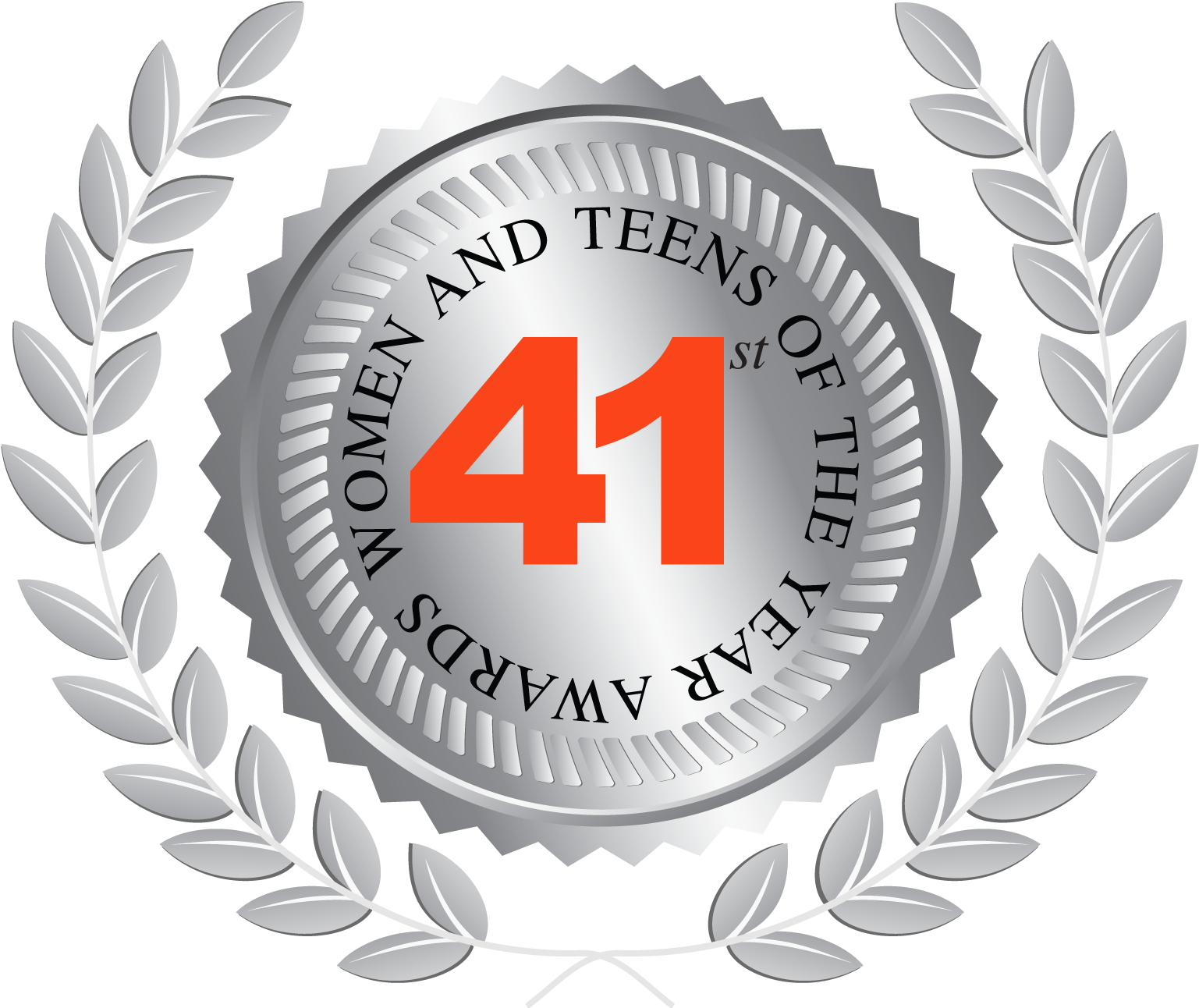 Ywca - Logo Of College Of Education Clipart - Large Size Png Image - PikPng