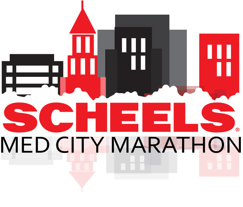 Scheels Med City Marathon - Scheels Logo Clipart - Large Size Png Image ...