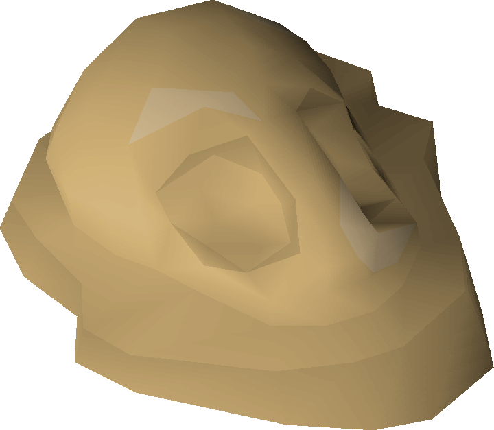 Sculpture Clipart - Large Size Png Image - PikPng