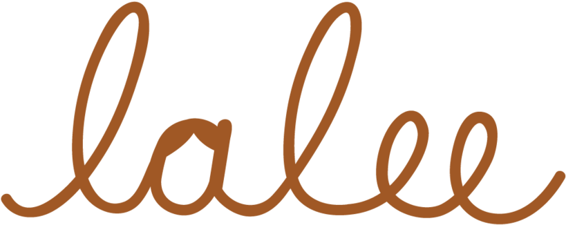 Lalee Kids Is A Heritage Brand Rooted In Handwoven - Calligraphy ...