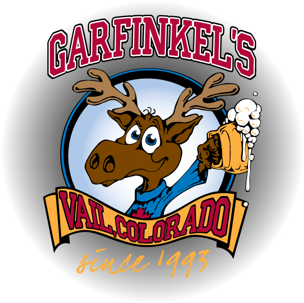 Browse Garfinkel's Vail - Cartoon Clipart - Large Size Png Image - PikPng