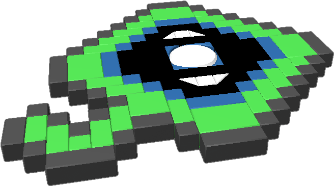 Septiceye Sam Was Made By Sharn Mostly Nowen As Jacksepticeye ...