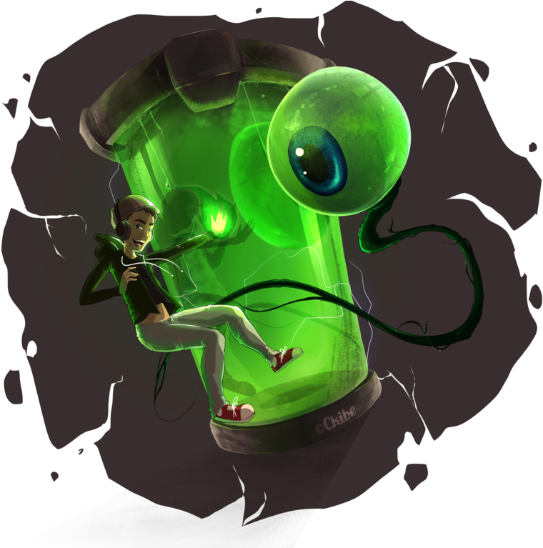 Septic Sam Wallpaper - Jacksepticeye Fan Art Septiceye Sam Clipart ...