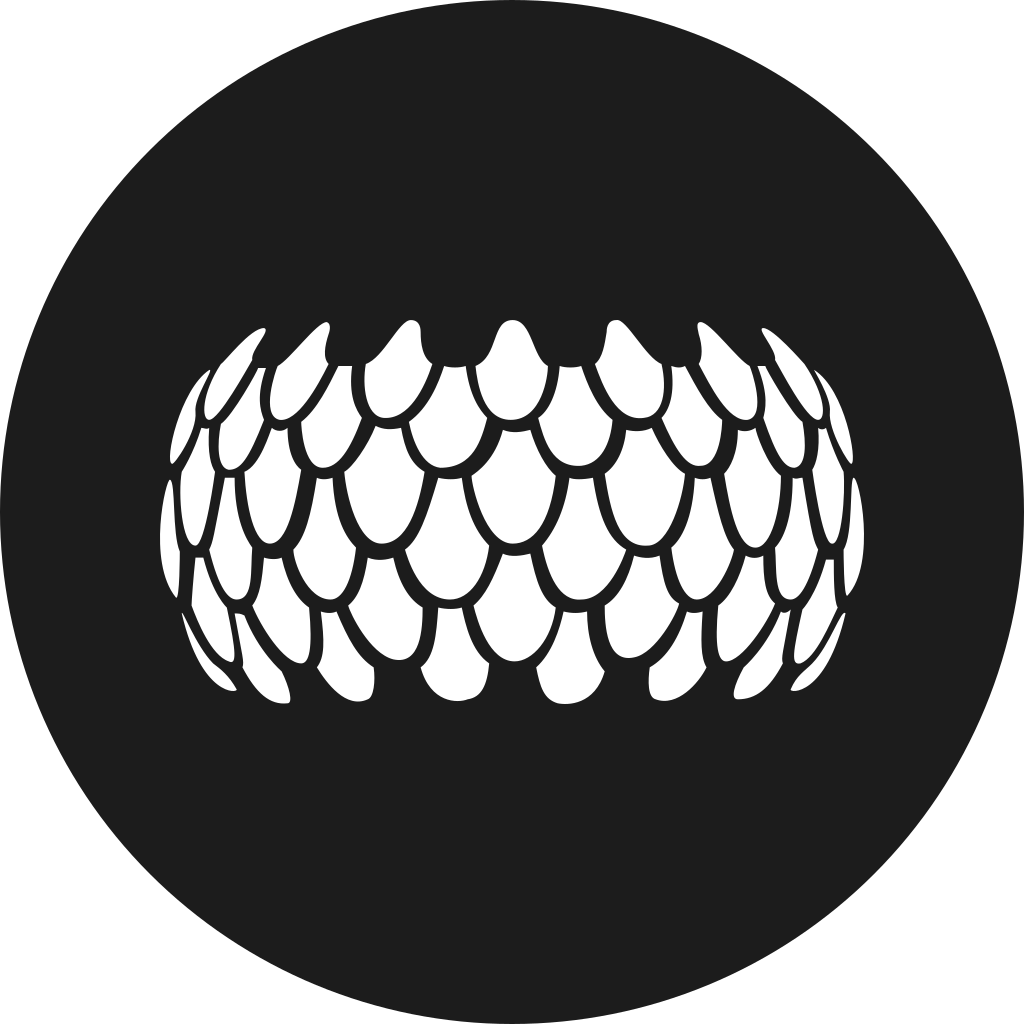 Download Svg Download Png - Circle Of Control Clipart - Large Size Png ...