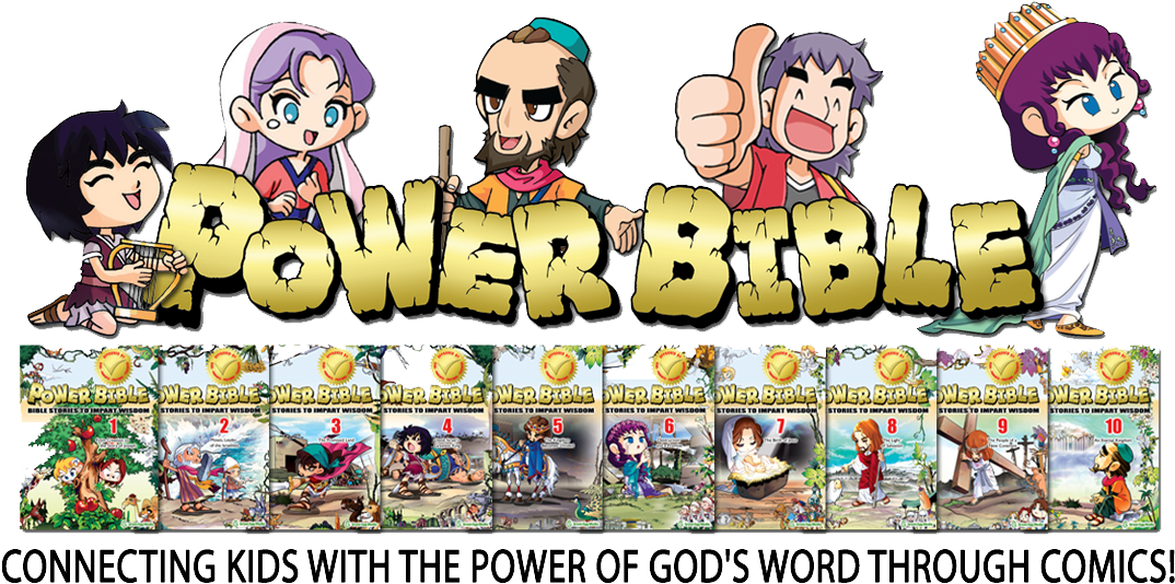 From The Publisher - Cartoon Clipart - Large Size Png Image - PikPng