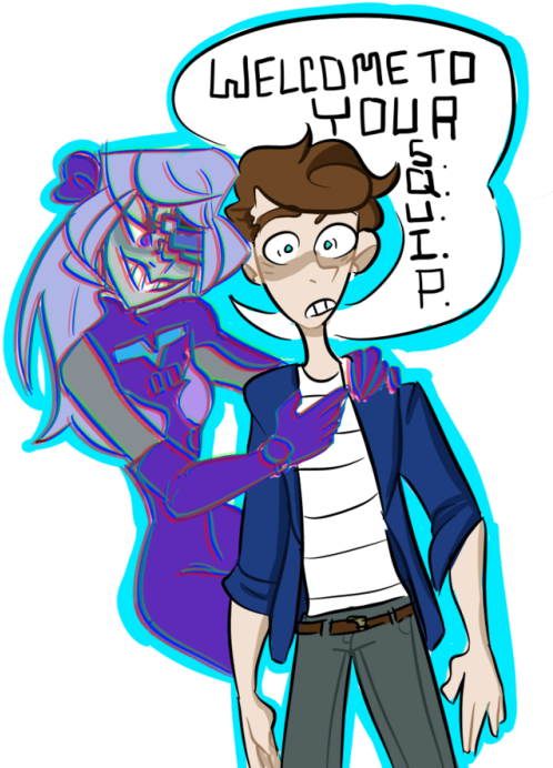 More - Cartoon Clipart - Large Size Png Image - PikPng