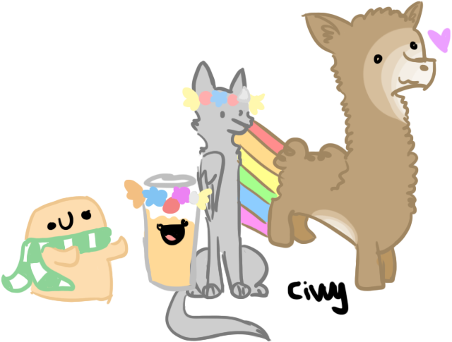 {{create Characters From Diabolik Lovers }} &&open - Cartoon Clipart ...