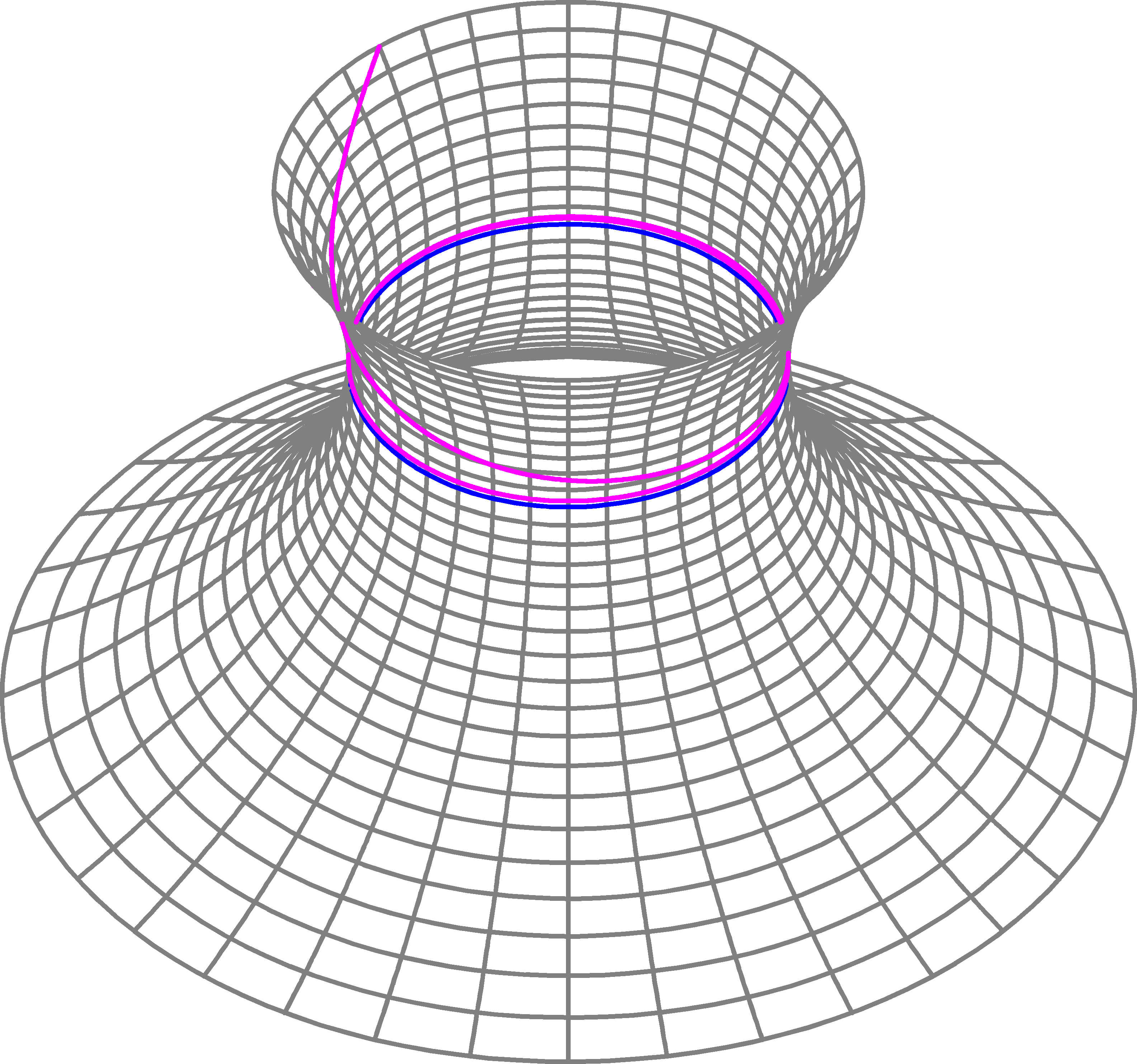 Slide0032 Image070 - Bullet Journal Circle Habit Tracker Clipart ...