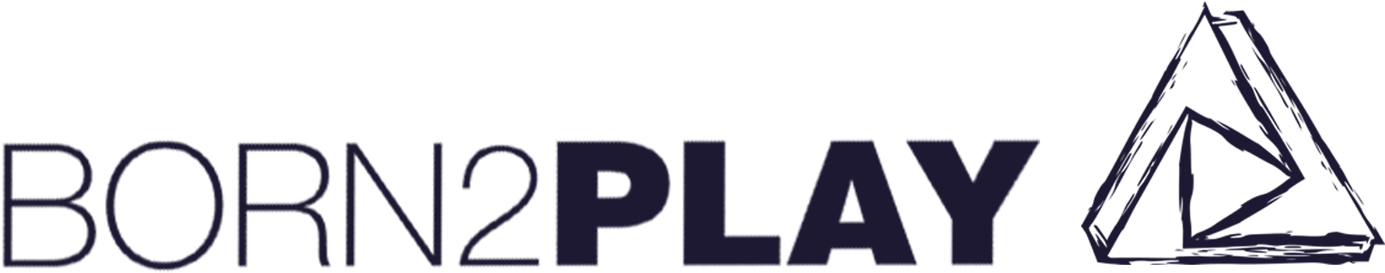 Teachers - Where's Waldo Scary Game Clipart - Large Size Png Image - PikPng